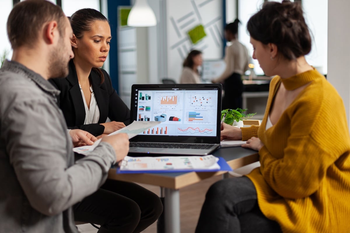 How CRM tech is transforming universities: engagement, efficiency, and ...