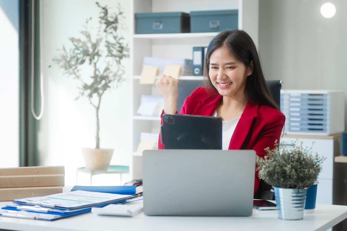 Why inbound marketing is essential for higher education institutions