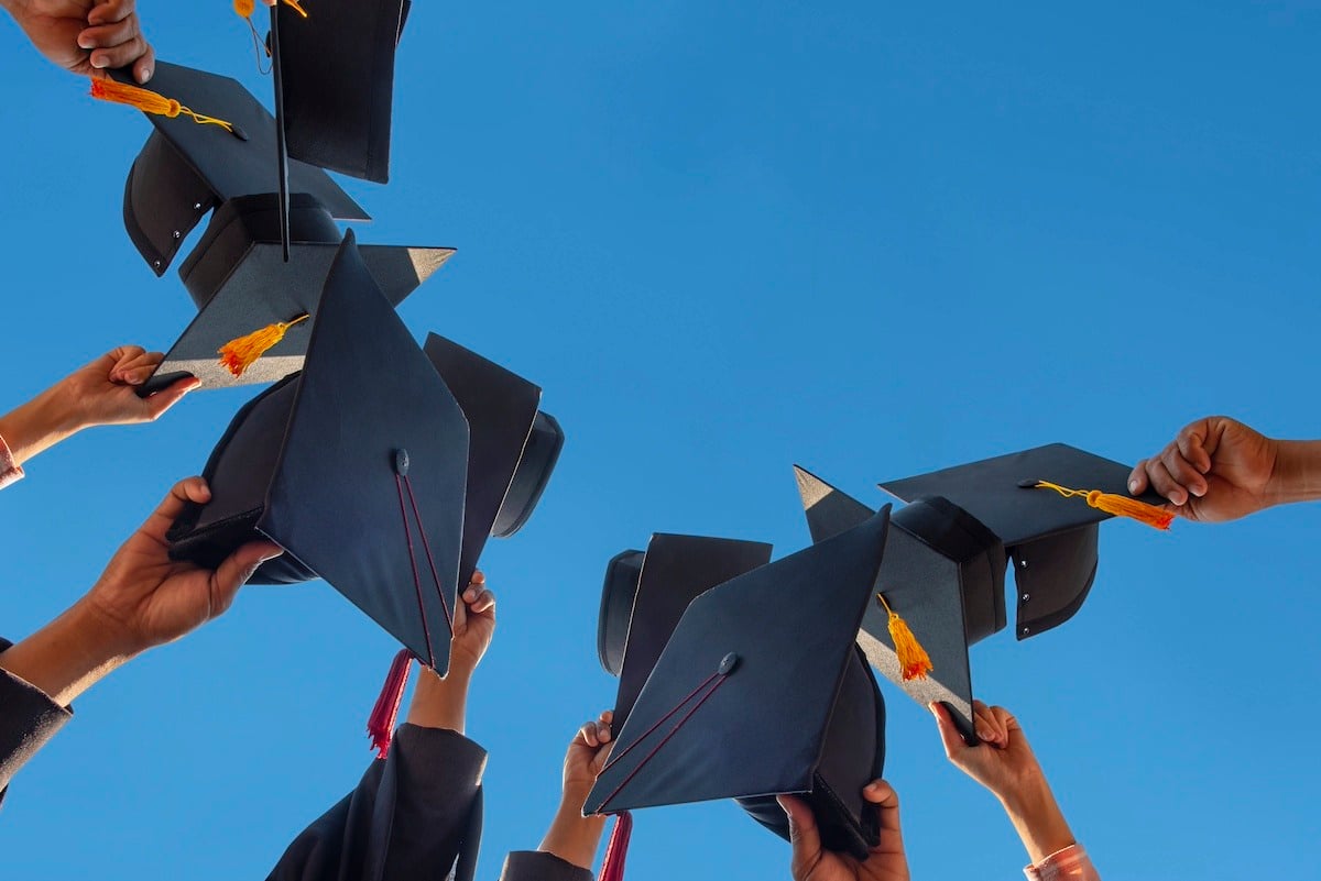 How to improve lead generation for higher education institutions